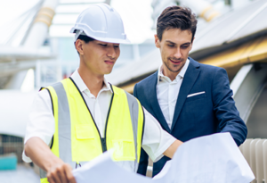 Industrial Fire & Life Safety Solutions | National Fire & Safety