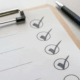 How 2026 Fire Safety Regulations Could Affect Your Commercial Property ...